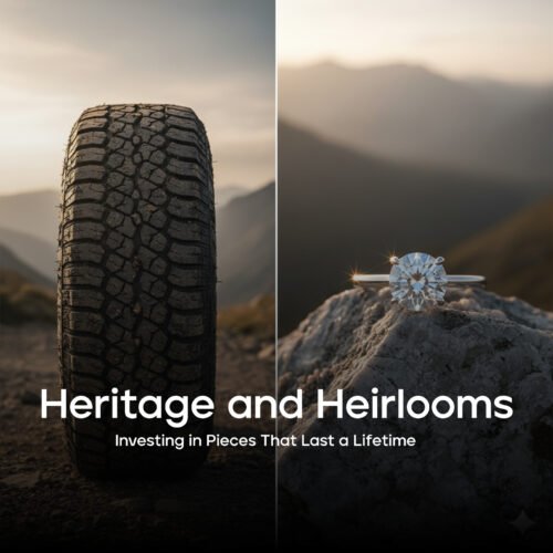 Best Year for Land Rover Defender | Buyer’s Guide to Classic Defenders