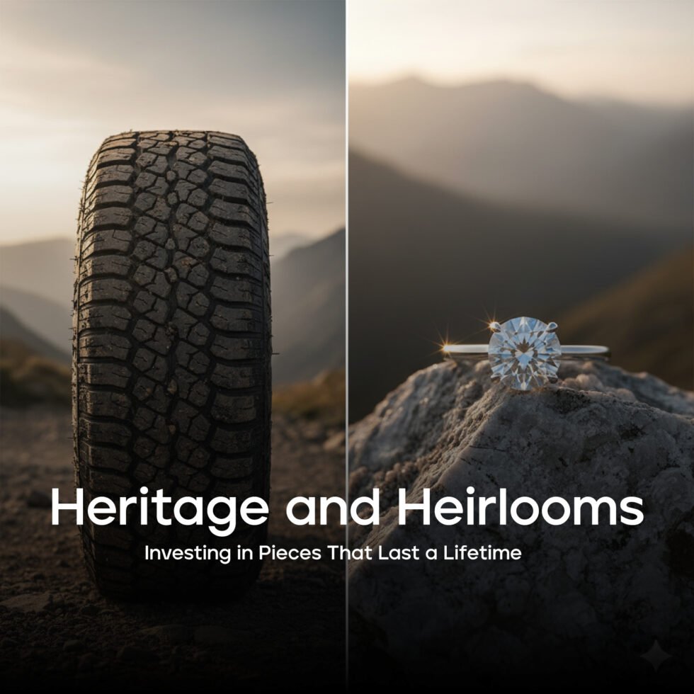 Best Year for Land Rover Defender | Buyer’s Guide to Classic Defenders